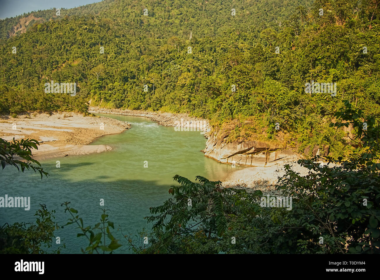 Non Polluted Environment What Is Non Biodegradable Waste? Definition