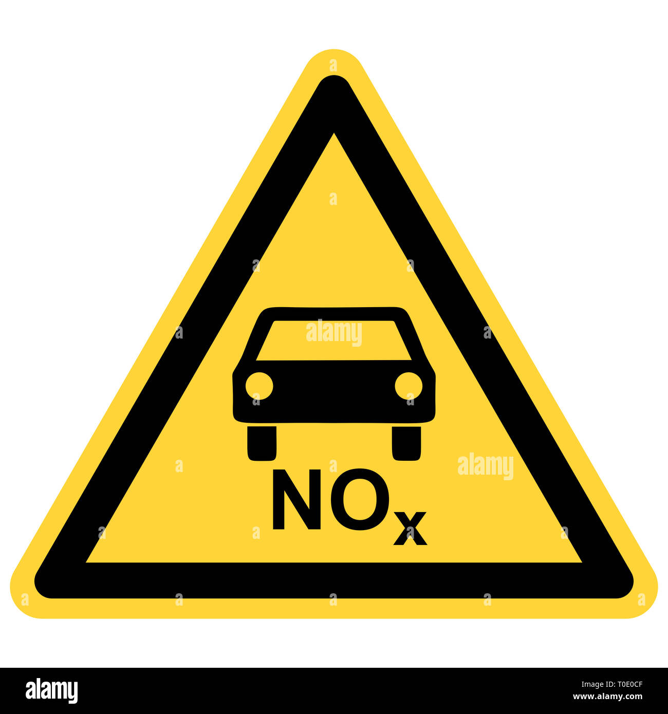 Nox icon hi-res stock photography and images - Alamy