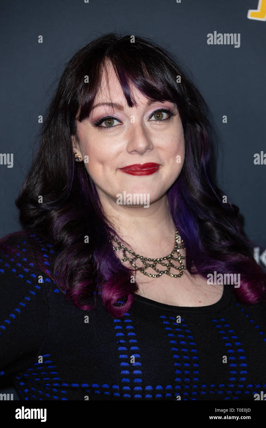 Dorah fine hi-res stock photography and images - Alamy