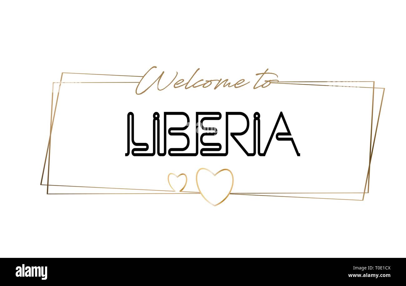 Logo de neón Stock Vector Images - Alamy