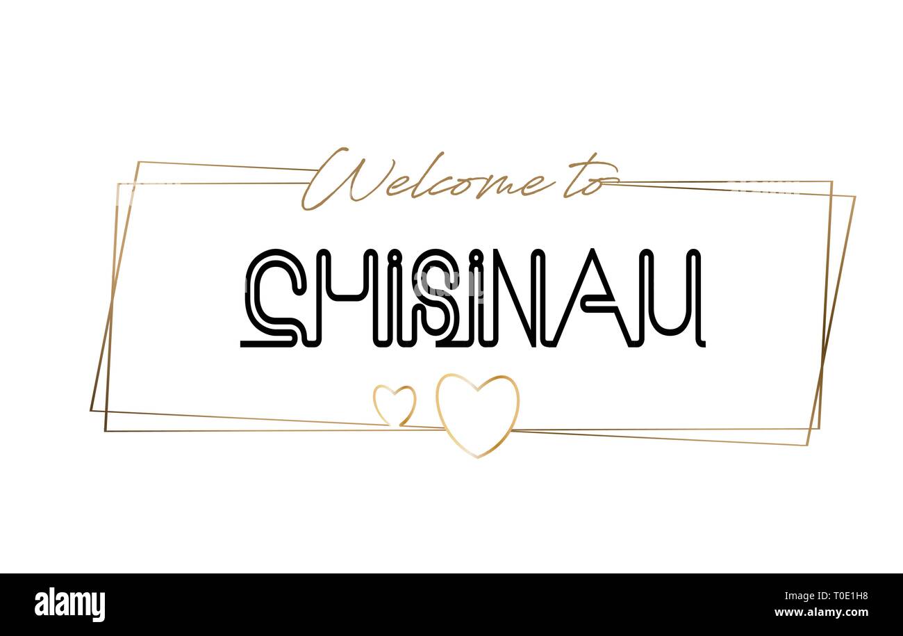 Chisinau Stock Vector Images - Alamy