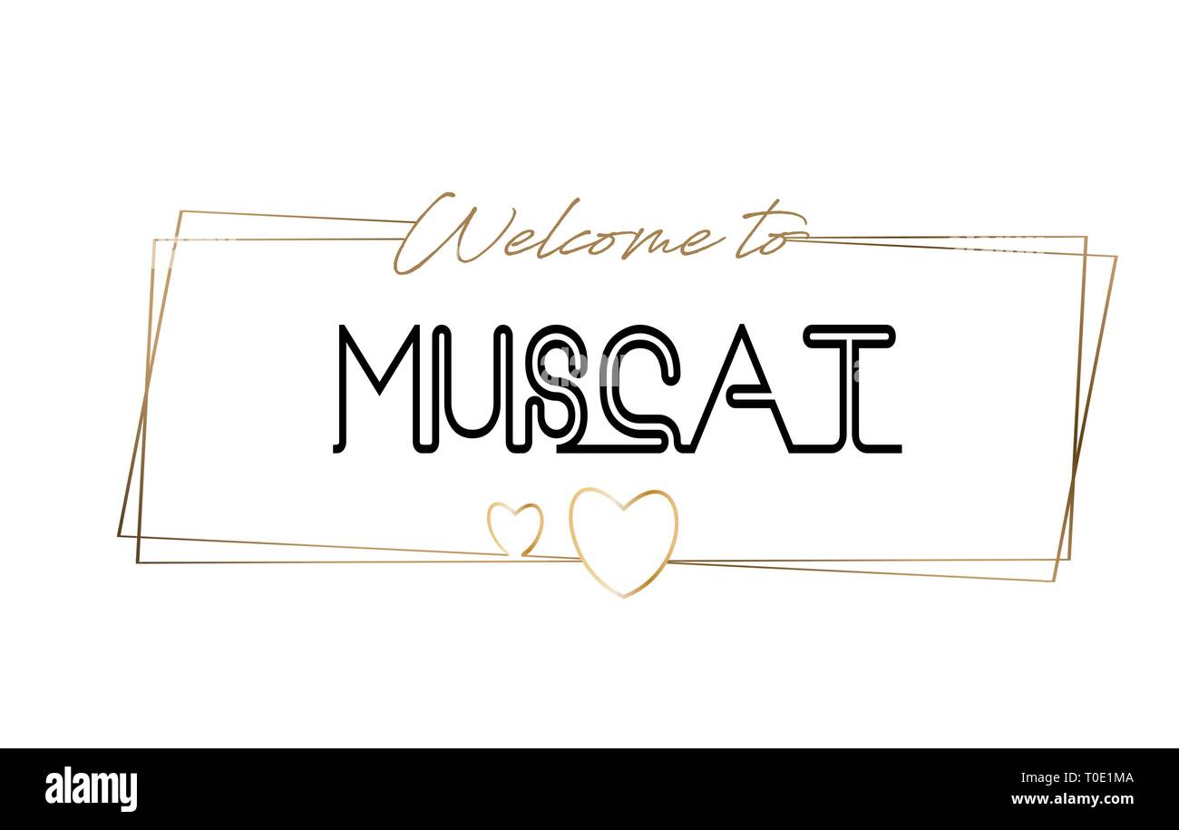 Golden muscat Stock Vector Images - Alamy