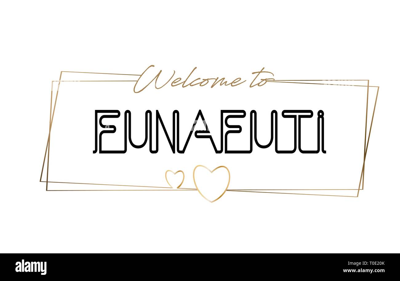 Funafuti hi-res stock photography and images - Alamy