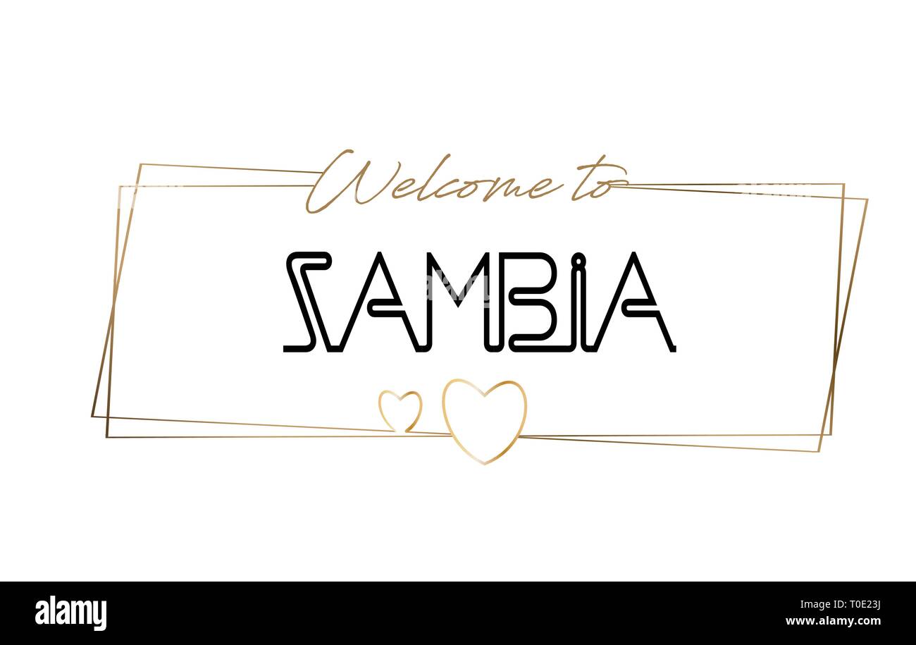 Zambia shape country word hi-res stock photography and images - Alamy