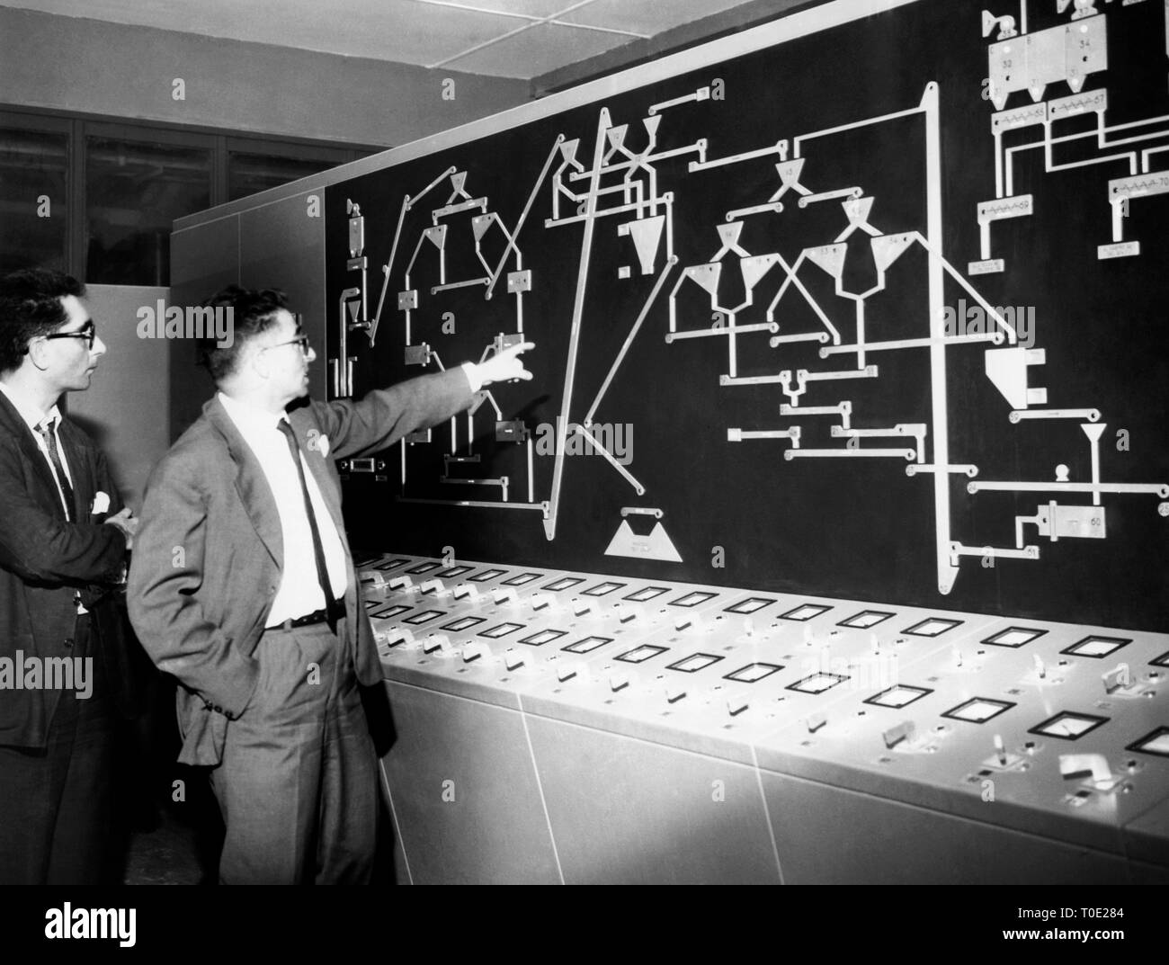 Kainite High Resolution Stock Photography and Images - Alamy