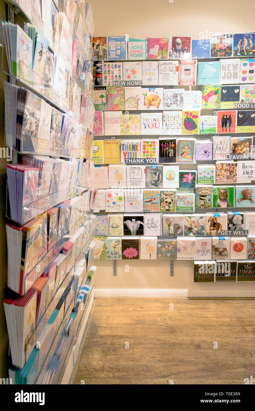 Scribbler soho hi-res stock photography and images - Alamy