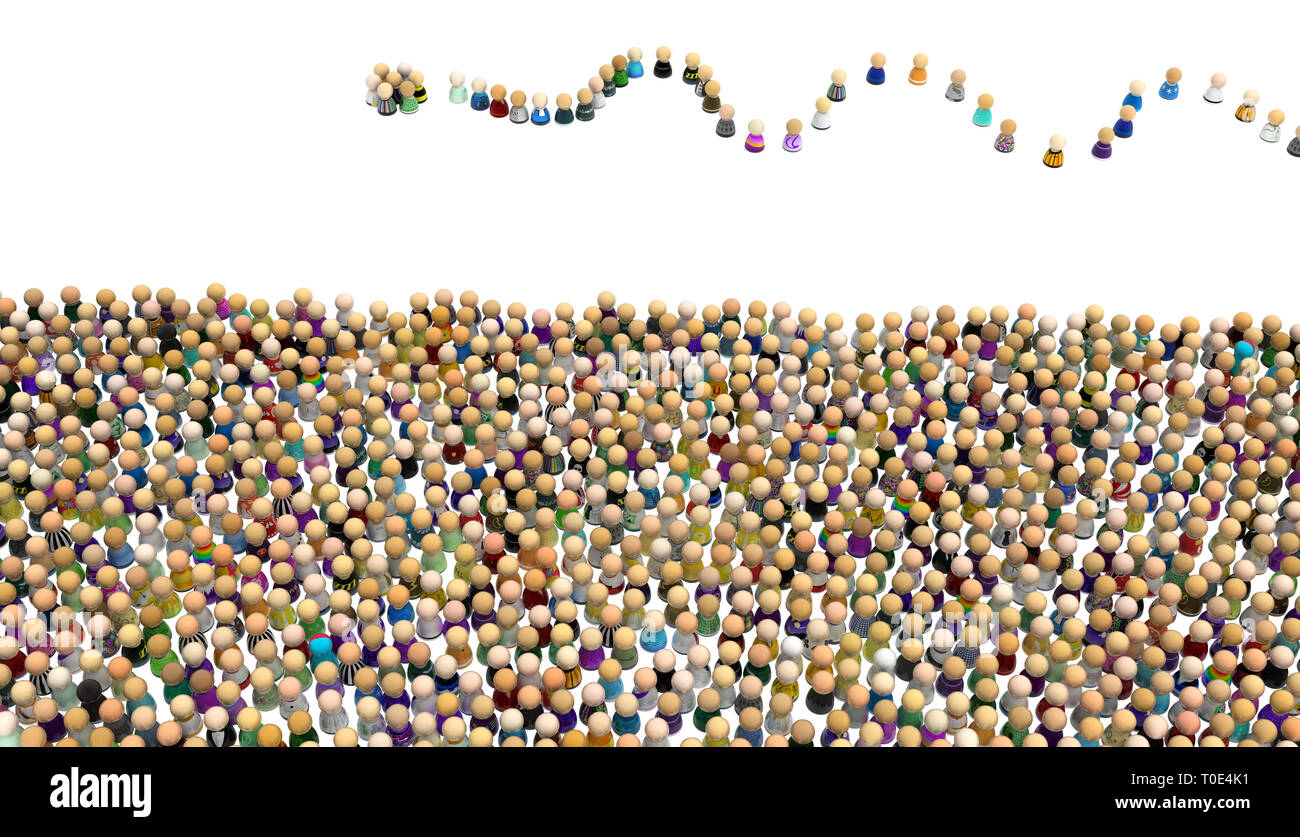 3d Cartoon Fly High Resolution Stock Photography and Images - Alamy