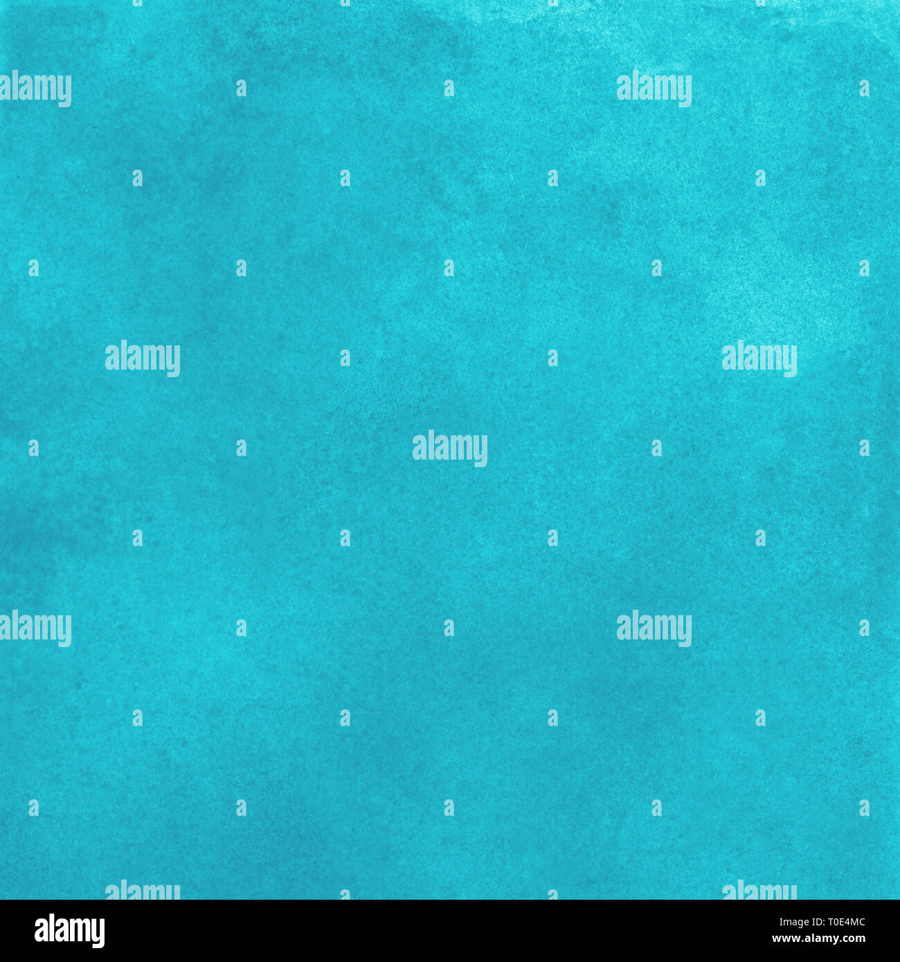 Abstract blue texture pattern background with pastel watercolor azure ...