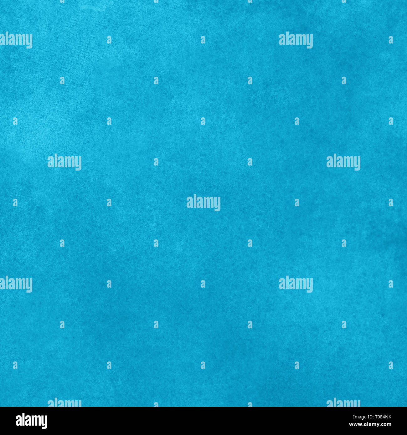 Azure texture hi-res stock photography and images - Alamy