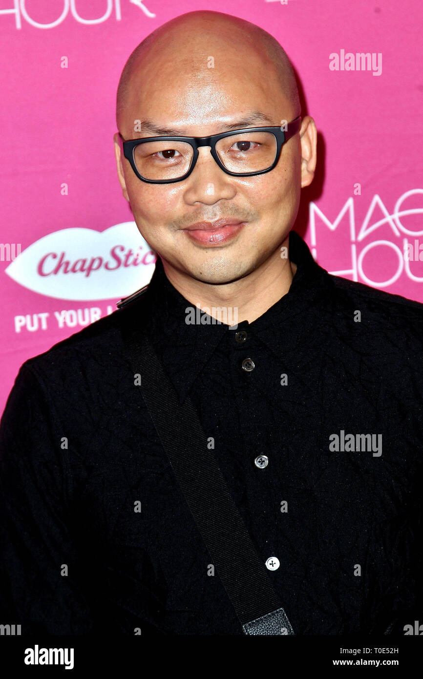 New York, NY, USA. 12 Sep, 2018. Daniel Martin at The Wednesday, Sep 12 ...