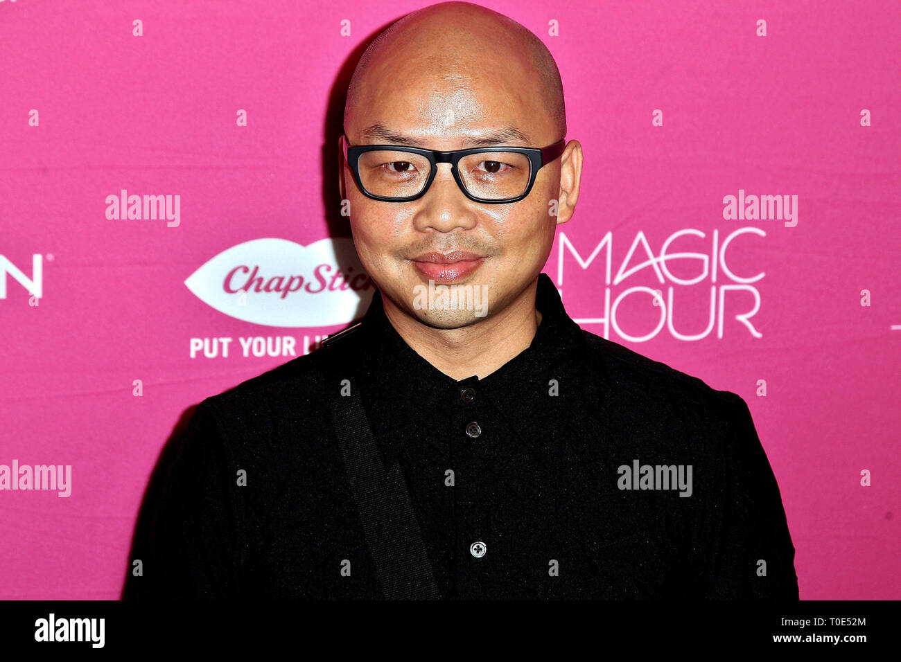 New York, NY, USA. 12 Sep, 2018. Daniel Martin at The Wednesday, Sep 12 ...