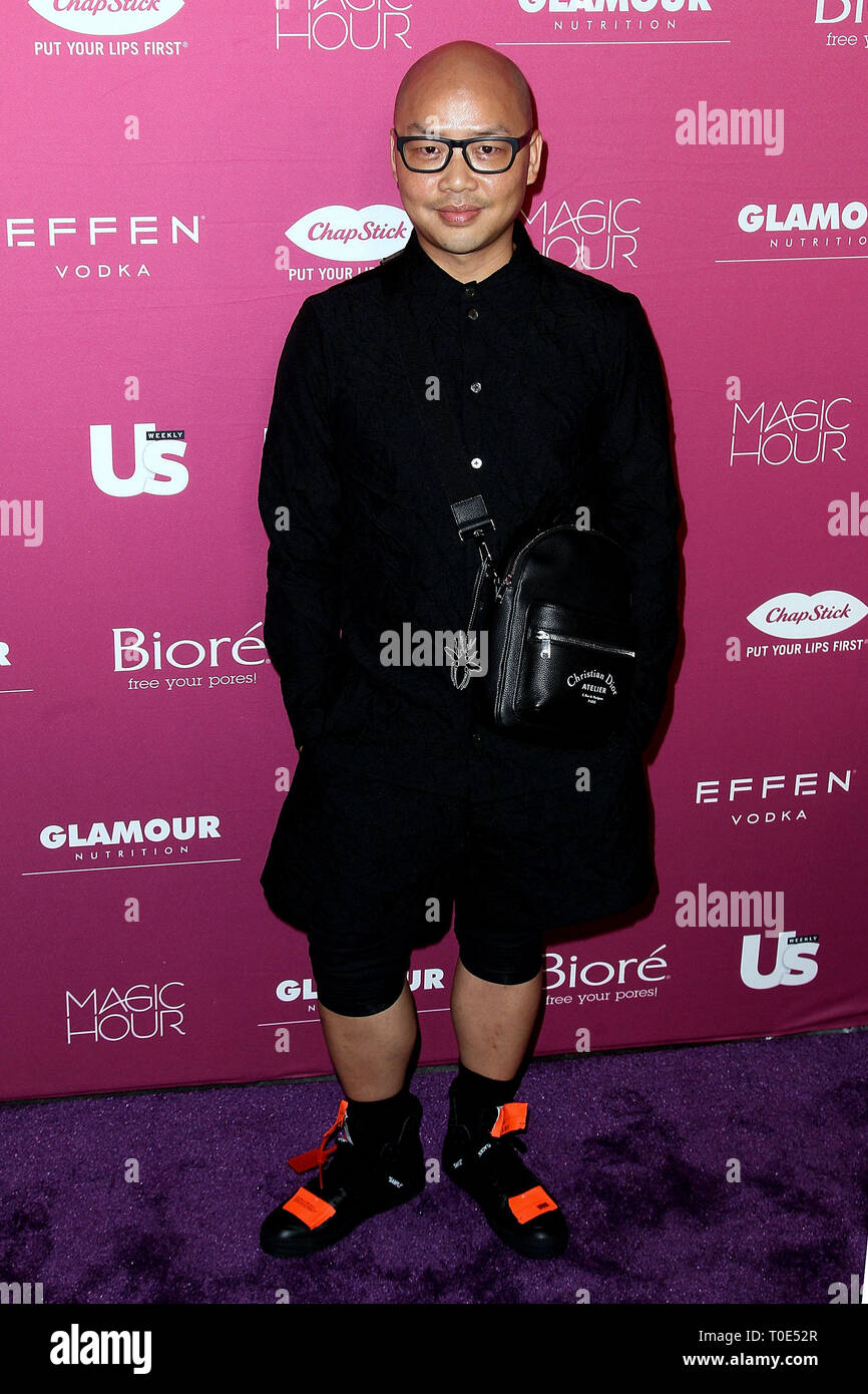 New York, NY, USA. 12 Sep, 2018. Daniel Martin at The Wednesday, Sep 12 ...