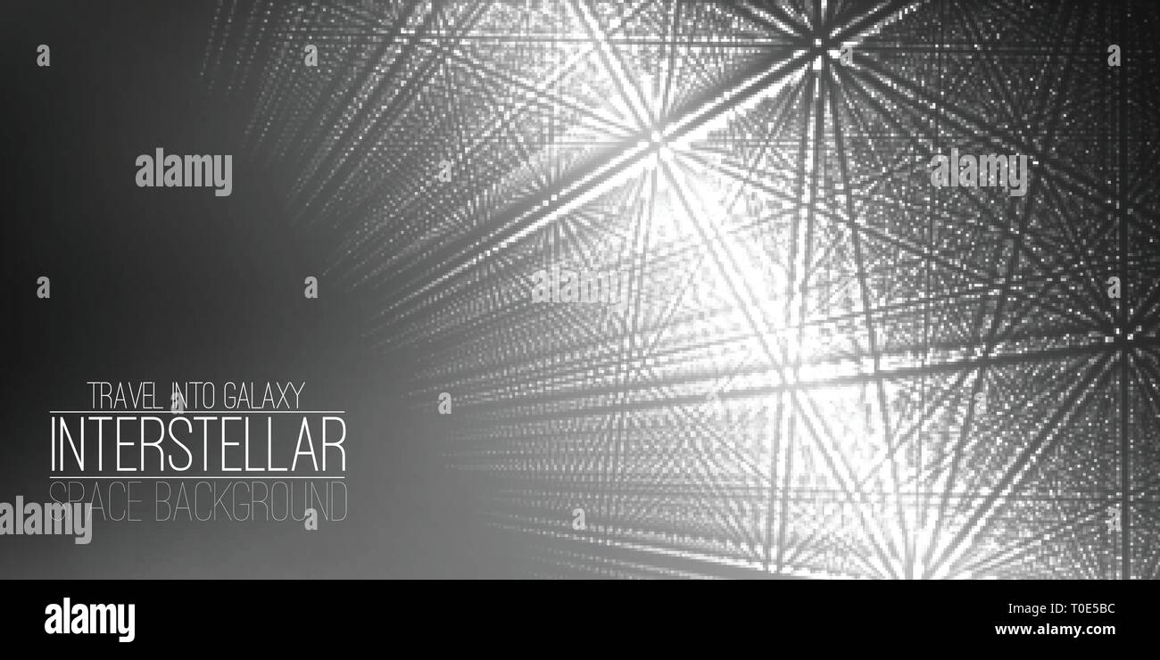 Mesh artwork hi-res stock photography and images - Alamy