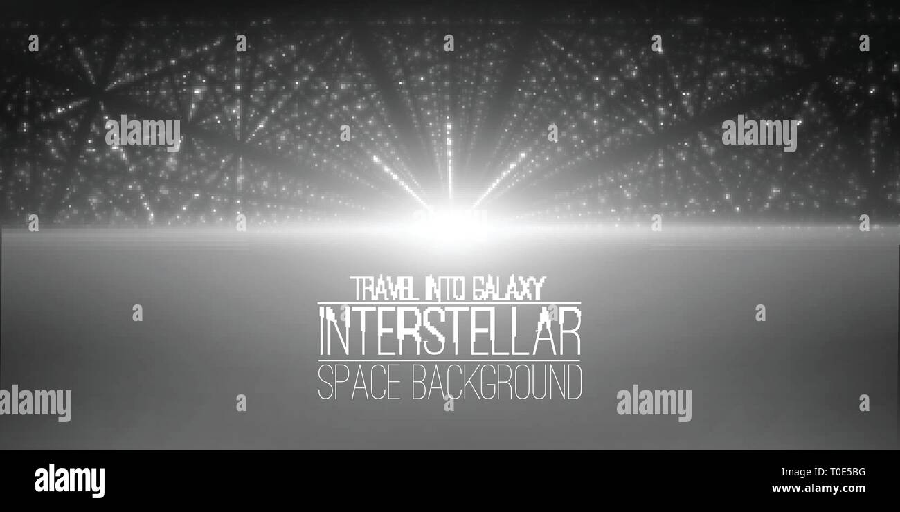 Flyers background Stock Vector Images - Alamy