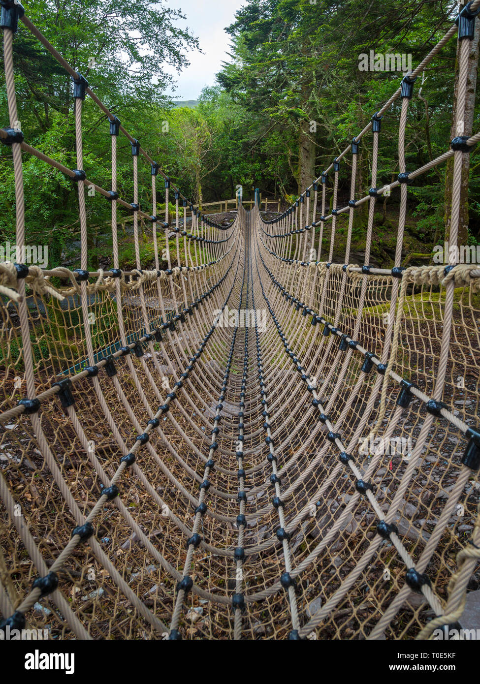 Kells bay hi-res stock photography and images - Alamy