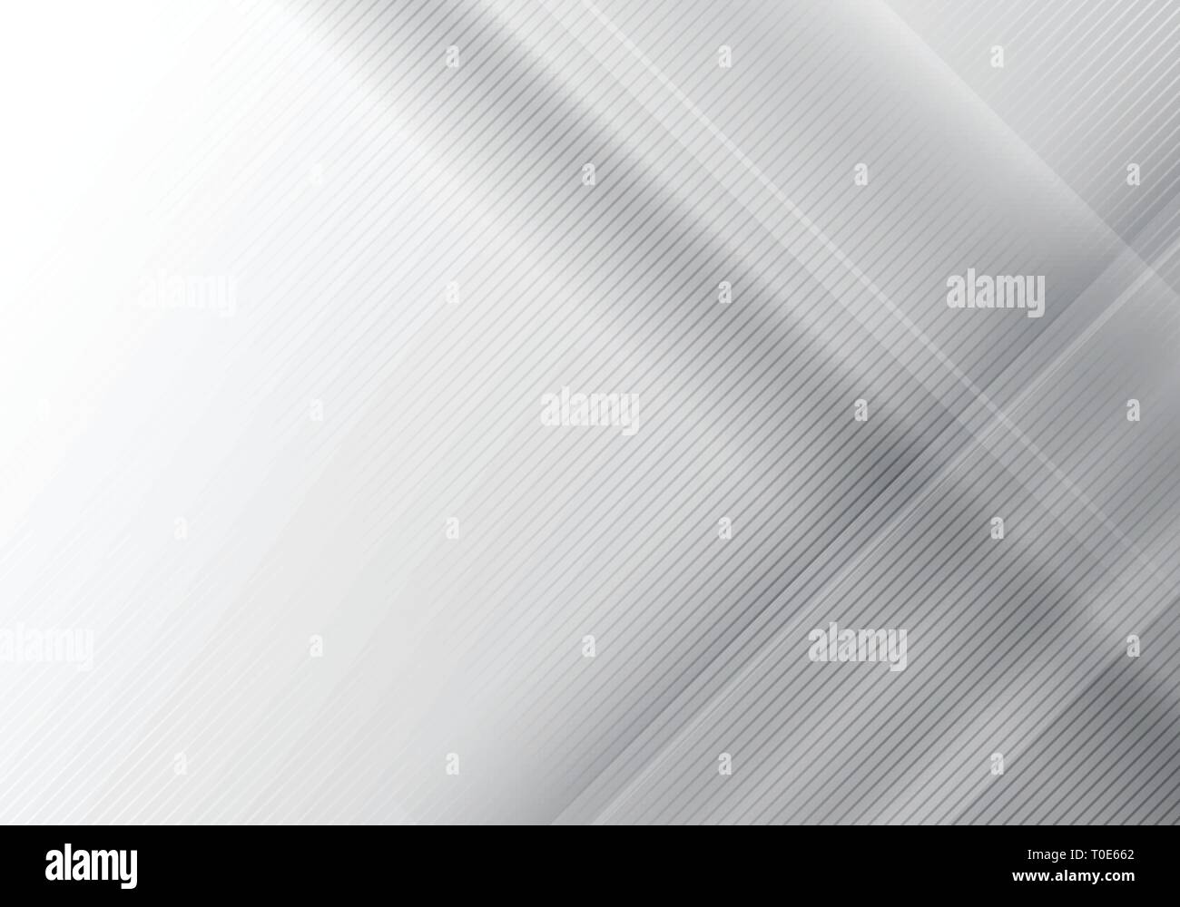 Layer texture Stock Vector Images - Alamy