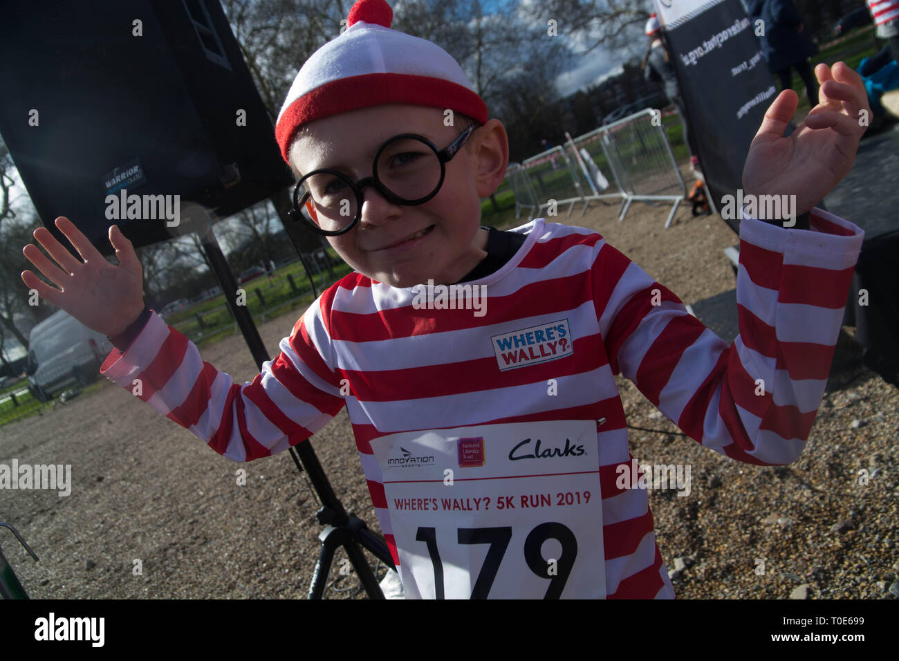 Asian wally hi-res stock photography and images - Alamy