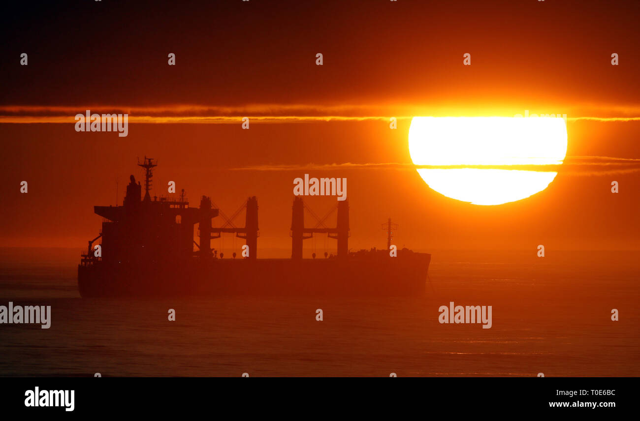 El comino hi-res stock photography and images - Alamy