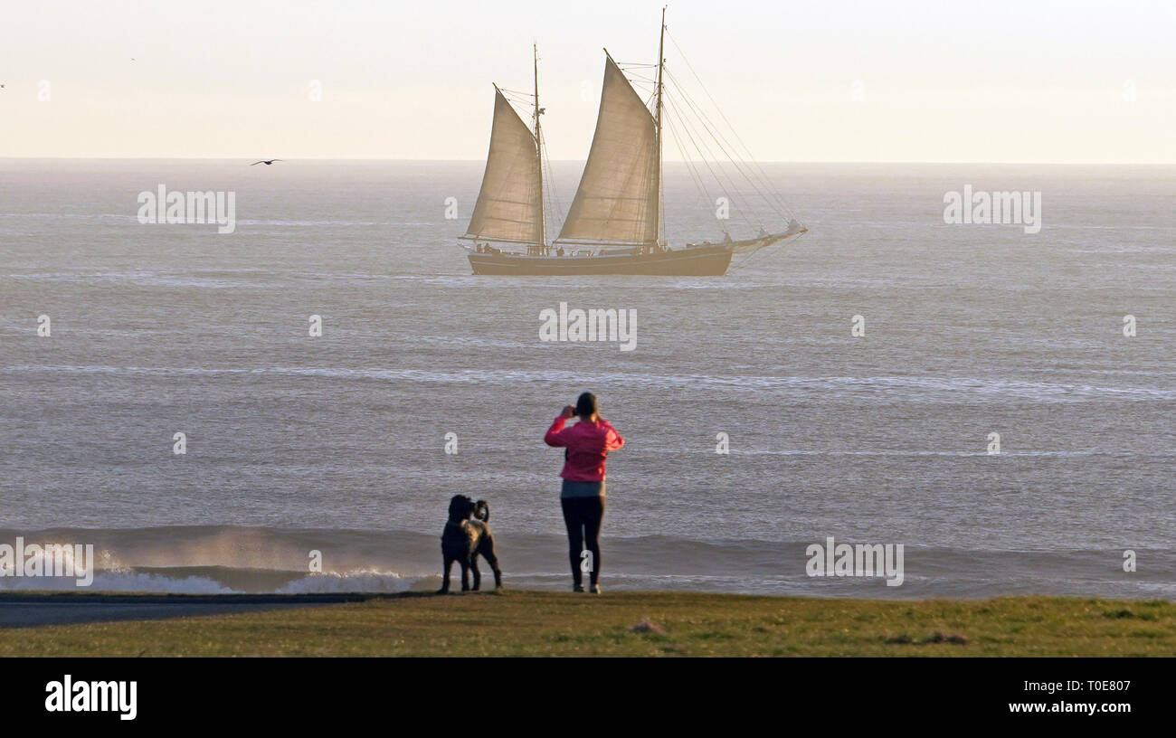 William Whitley High Resolution Stock Photography and Images - Alamy