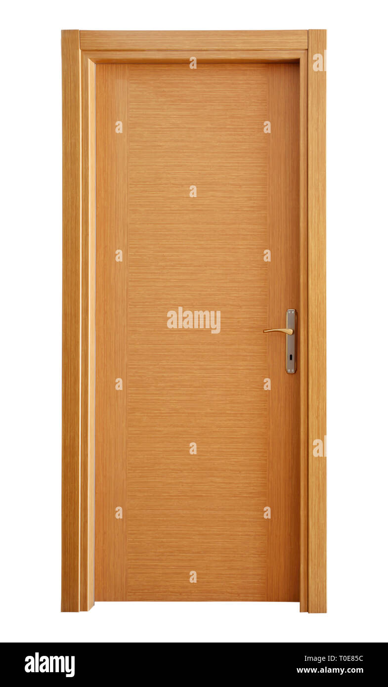 Entrance hall modern office Cut Out Stock Images & Pictures - Alamy