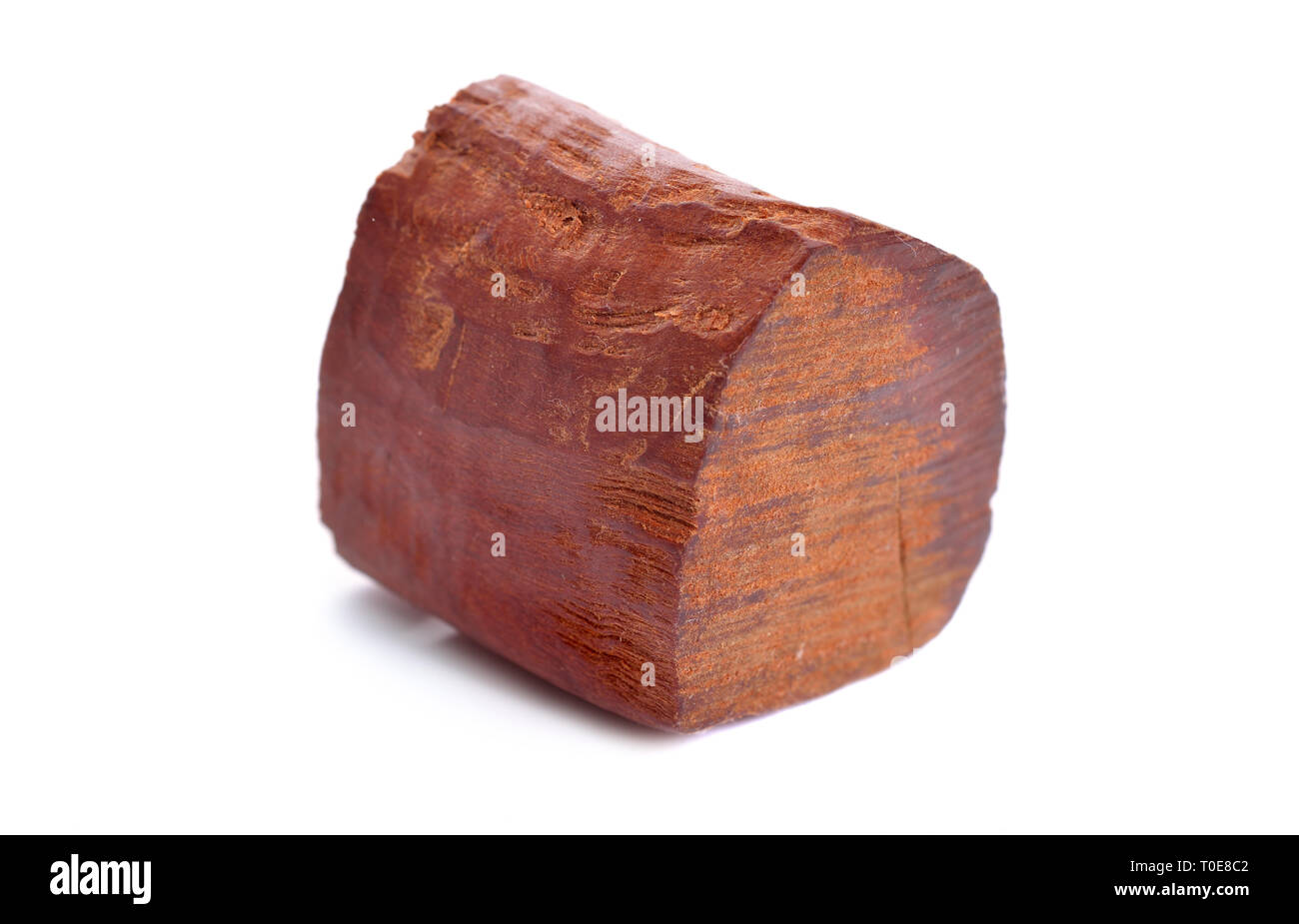 Red sandalwood hi-res stock photography and images - Alamy