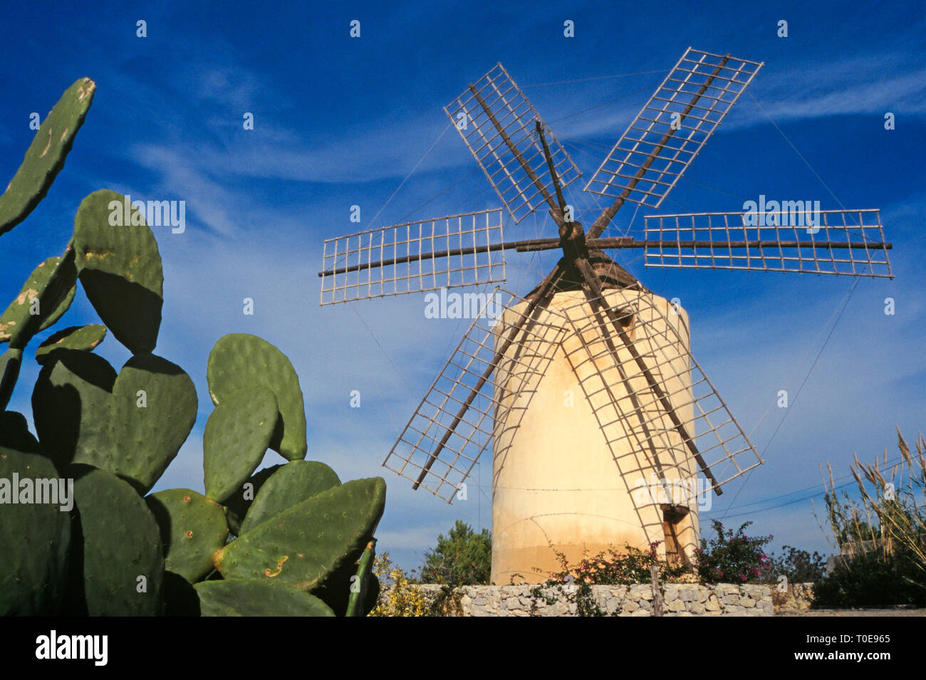 Valls spain hi-res stock photography and images - Alamy