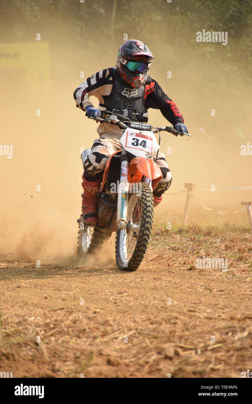 Winning bike hi-res stock photography and images - Alamy
