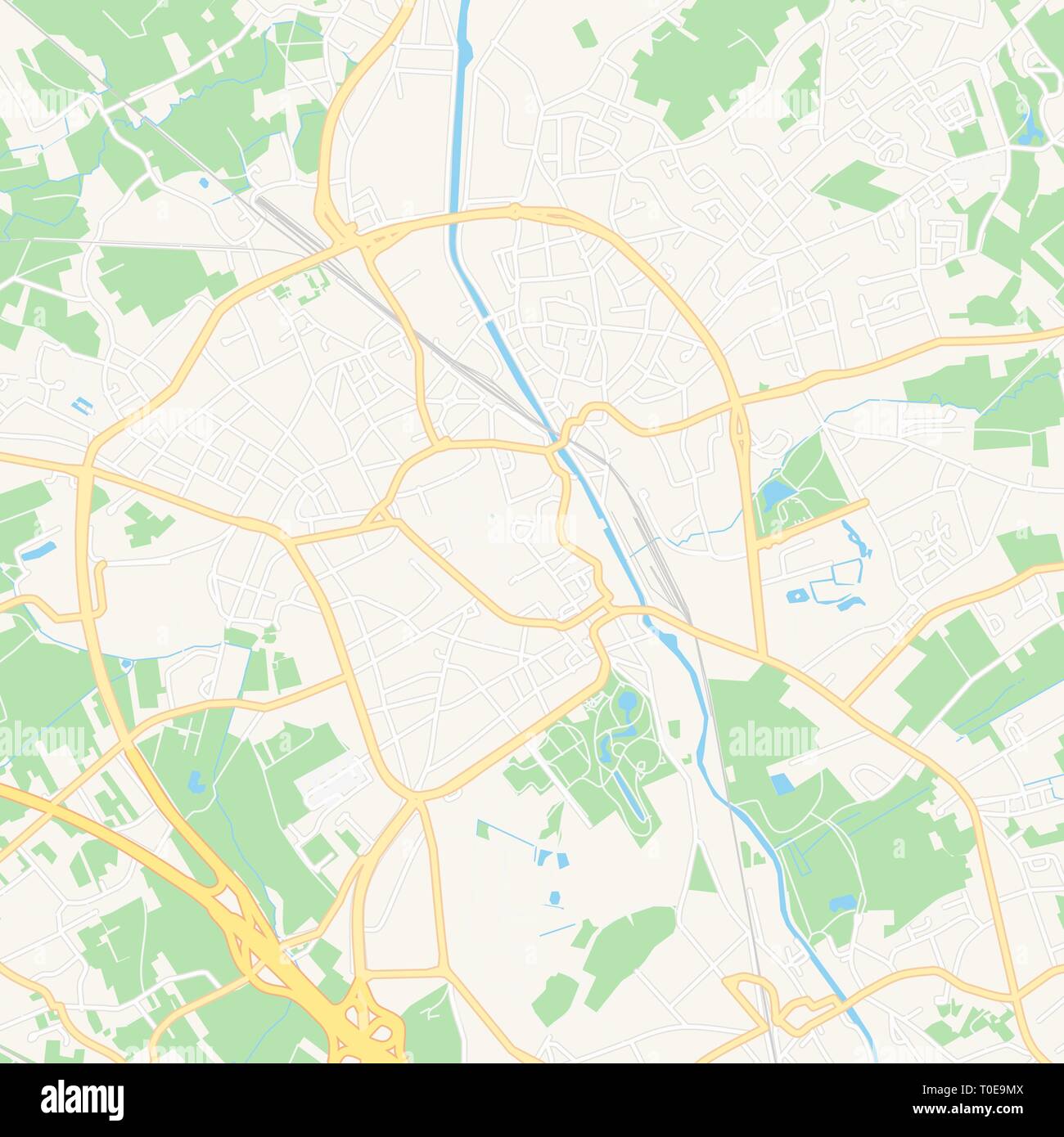 Aalst hi-res stock photography and images - Alamy