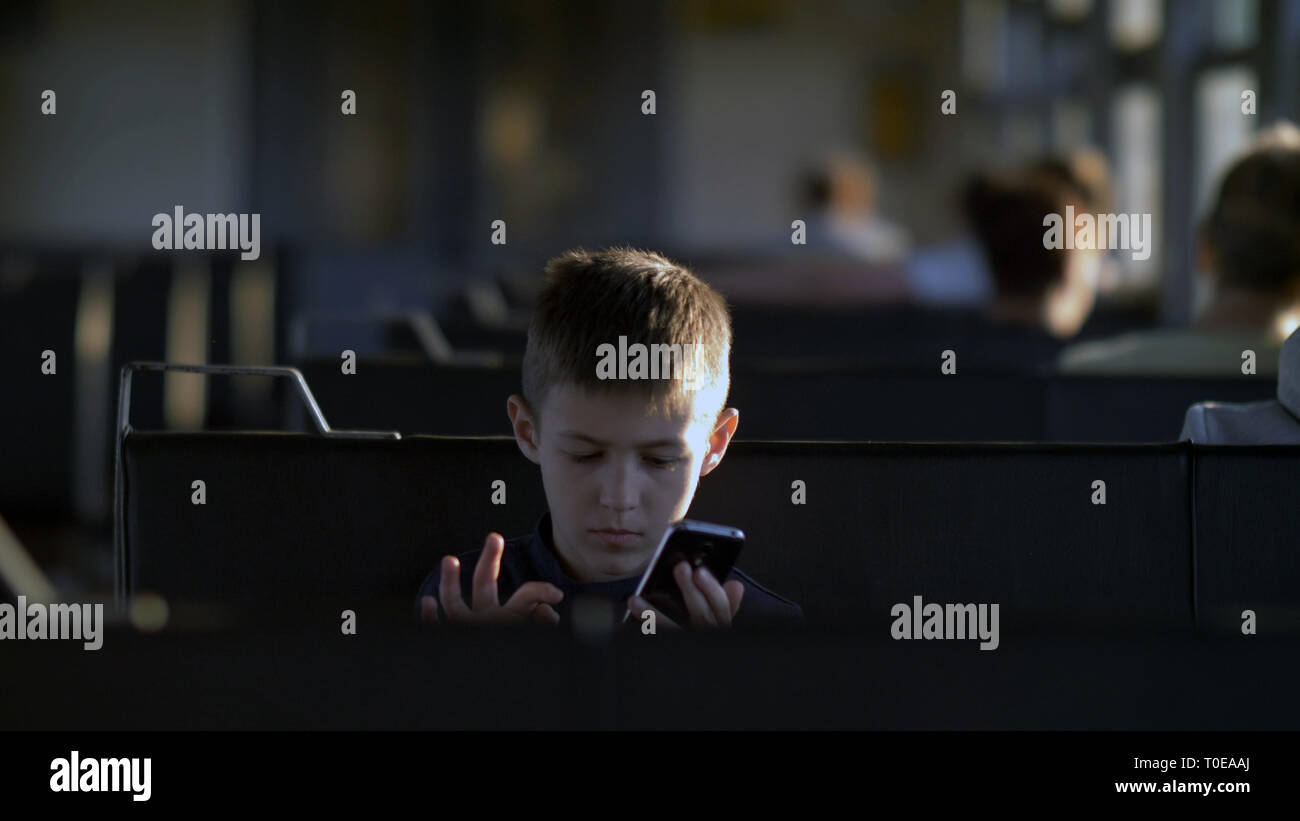 Beautiful train rides hi-res stock photography and images - Alamy