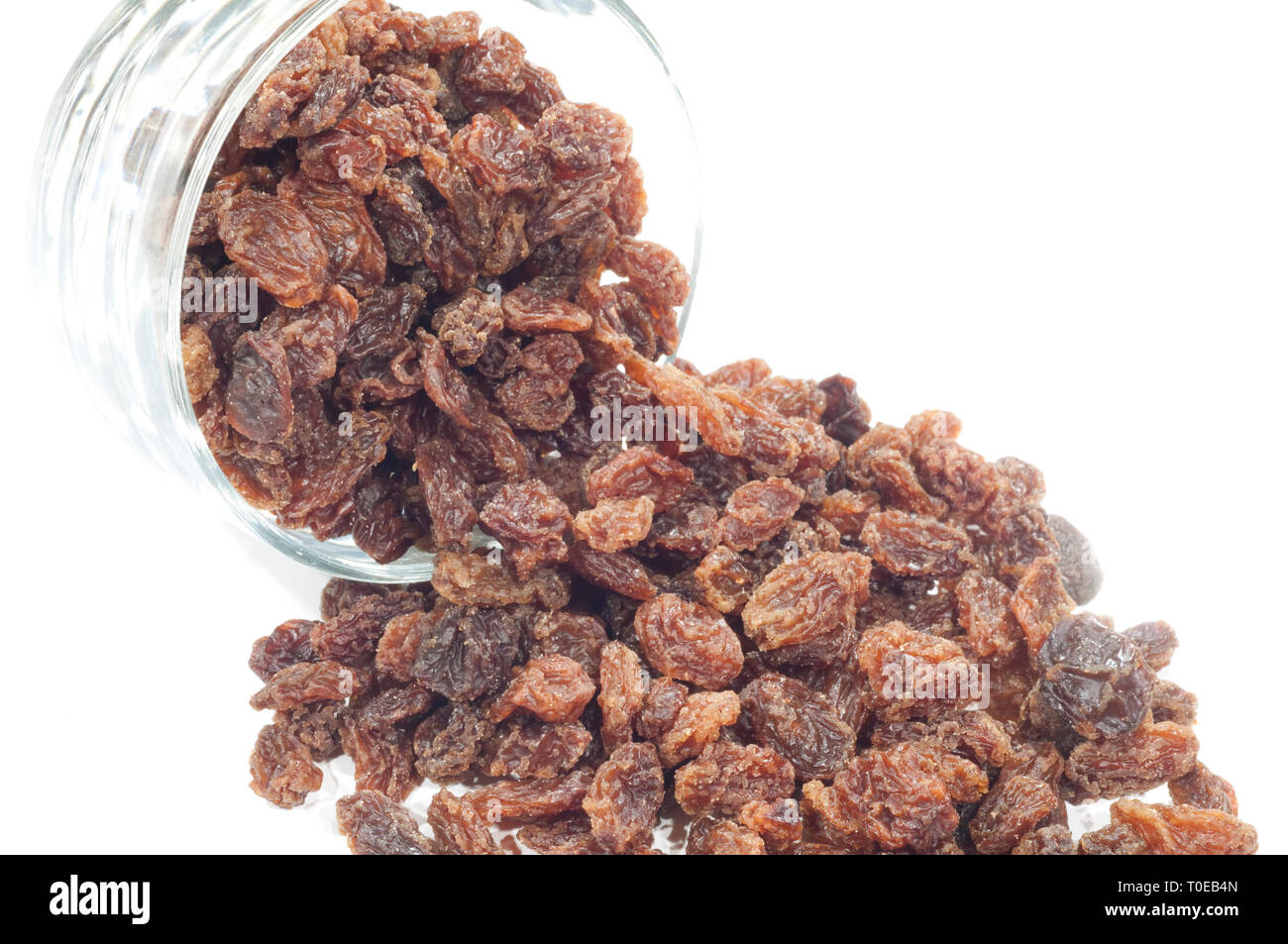 Dried produce hi-res stock photography and images - Alamy