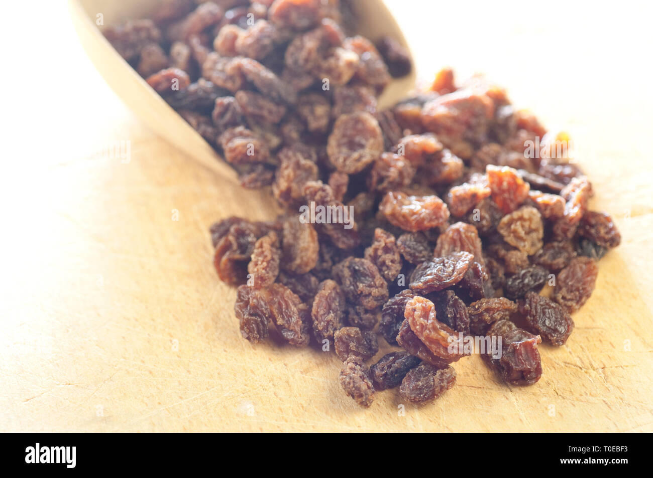 Drying grapes raisins hi-res stock photography and images - Alamy