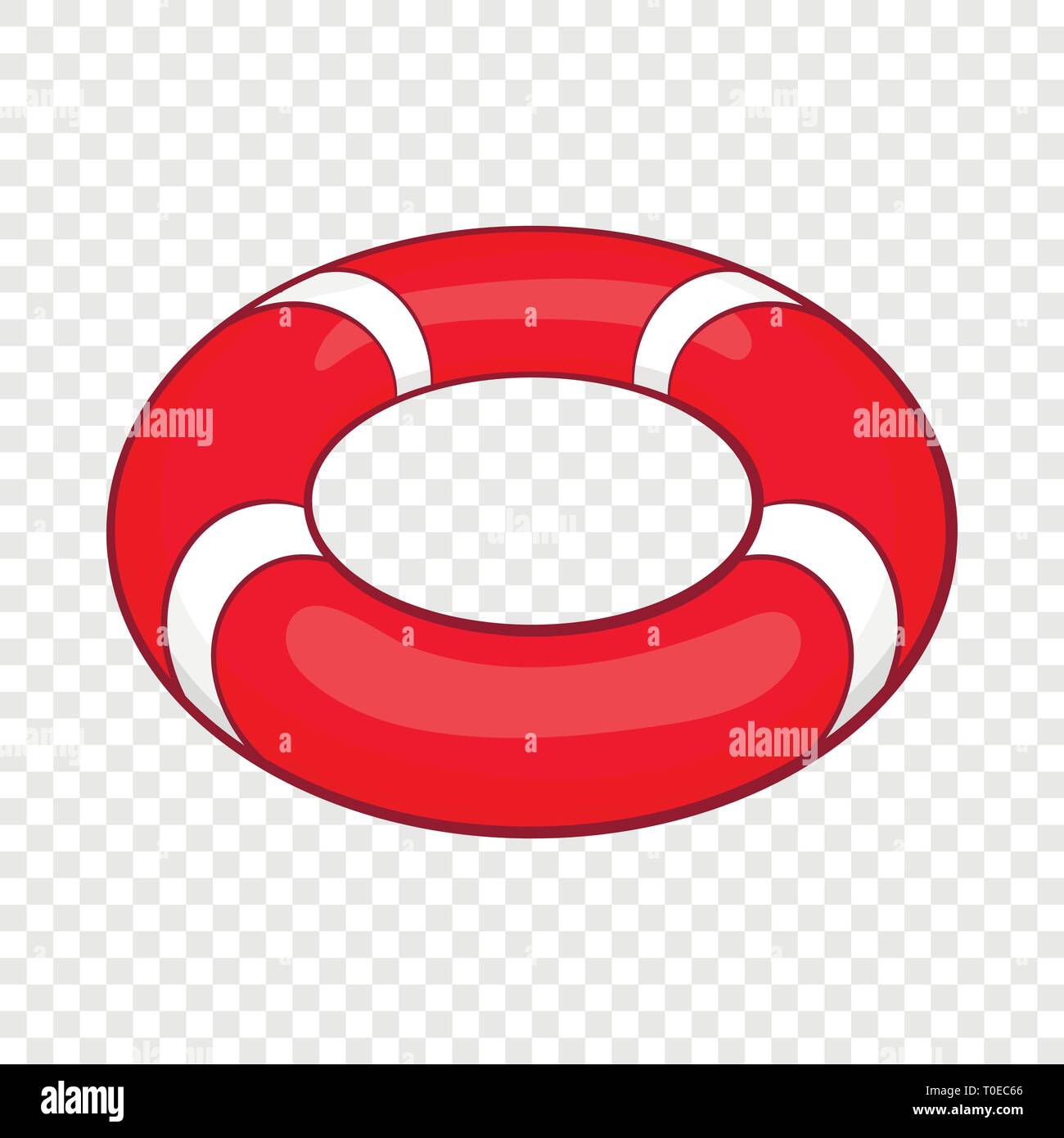 Lifeline vector art Stock Vector Images - Alamy