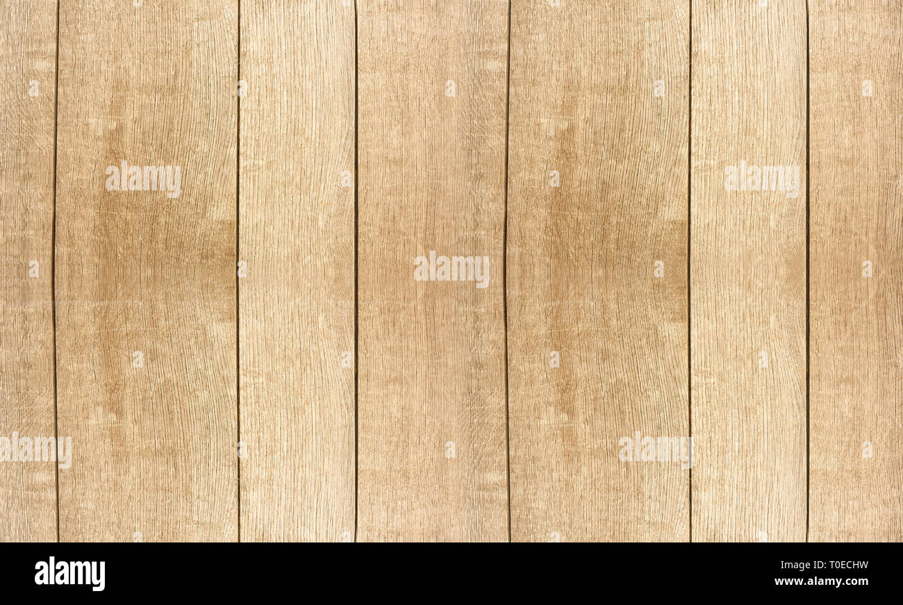 Seamless tileable texture hi-res stock photography and images - Alamy