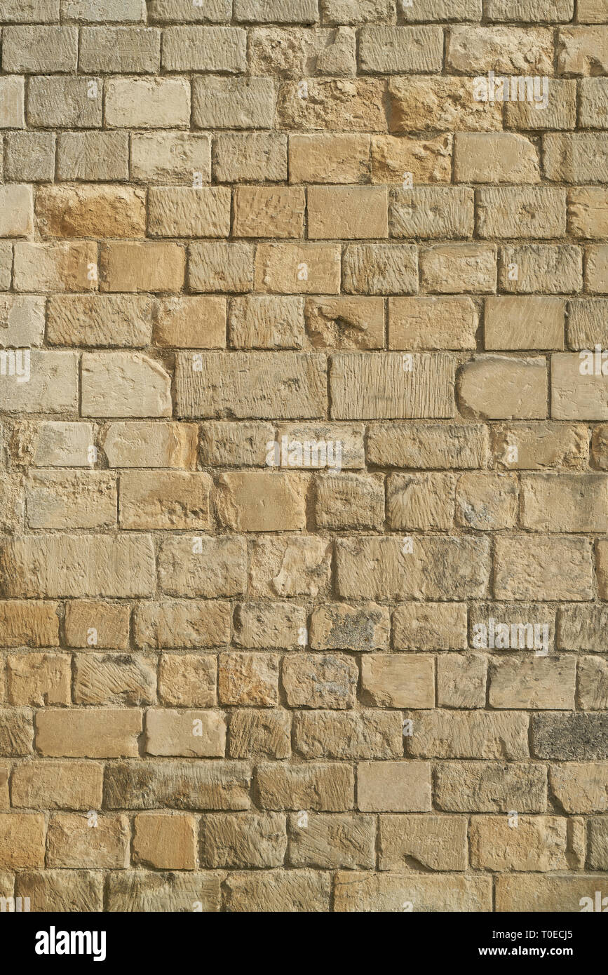 Old castle texture hi-res stock photography and images - Alamy