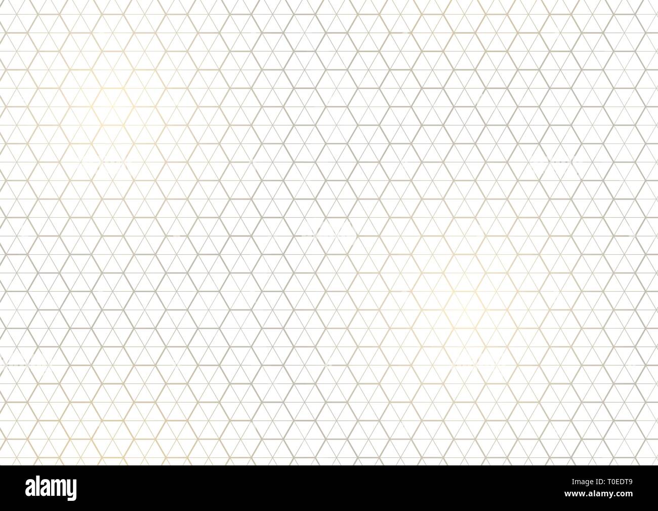 Net tiled Stock Vector Images - Alamy
