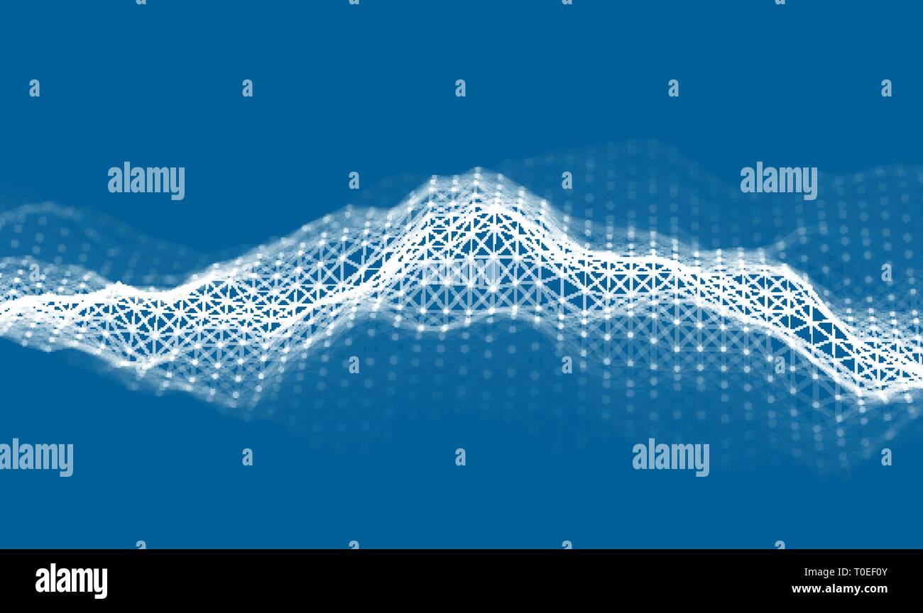 Diamond texture glow Stock Vector Images - Alamy