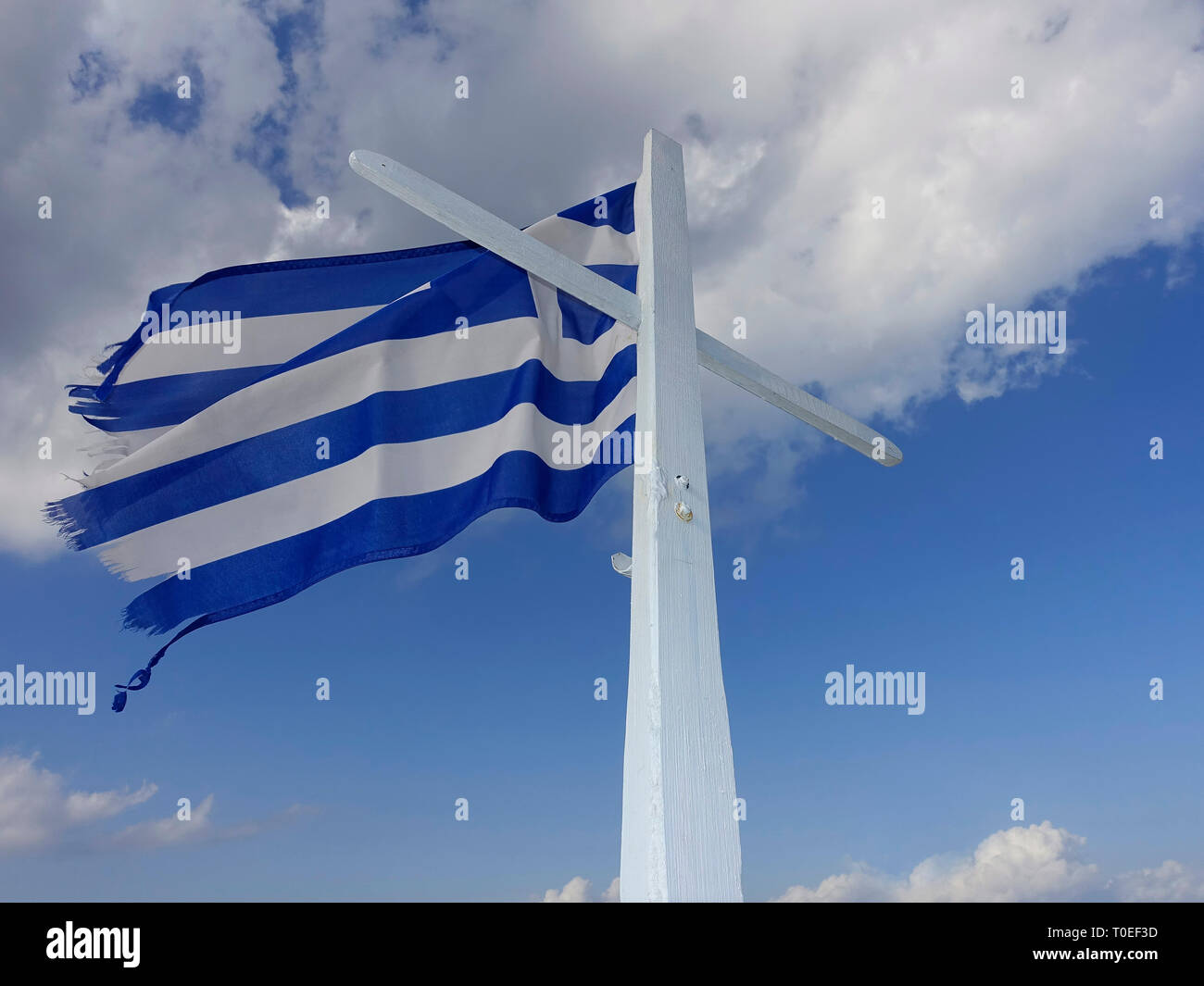 Skint bankruptcy bankrupt hi-res stock photography and images - Alamy