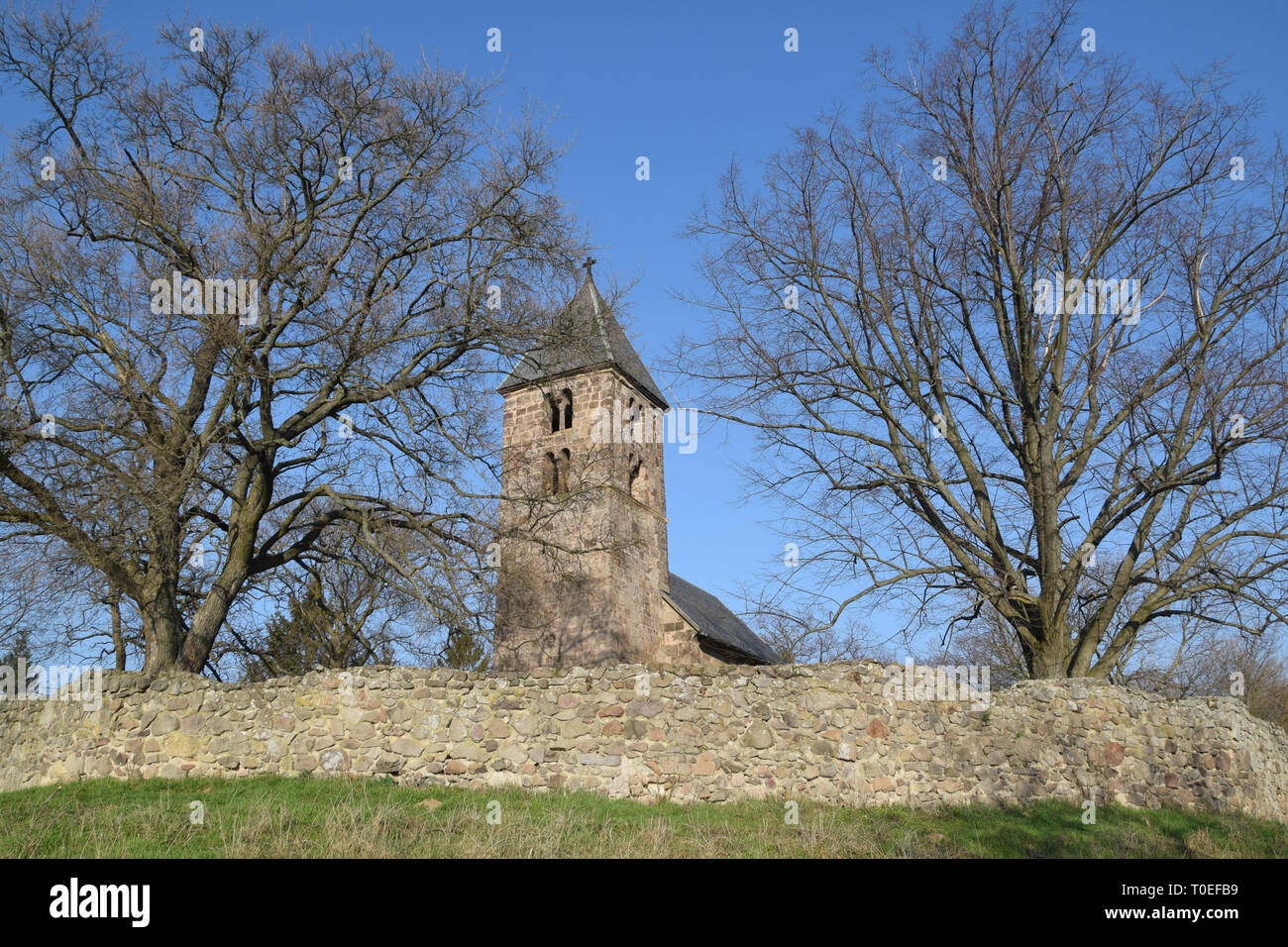 Szent istvan torony hi-res stock photography and images - Alamy