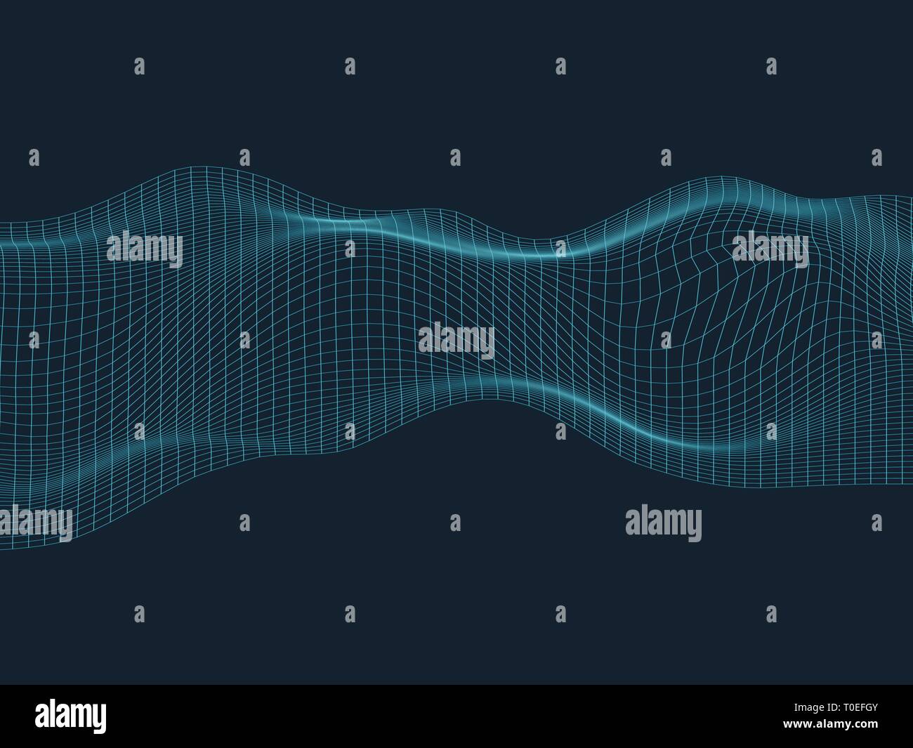 Motion background design. Abstract colorful poster geometric template ...