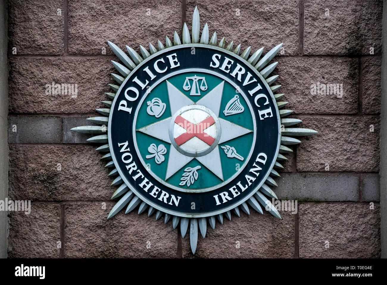 Investigation team hi-res stock photography and images - Alamy