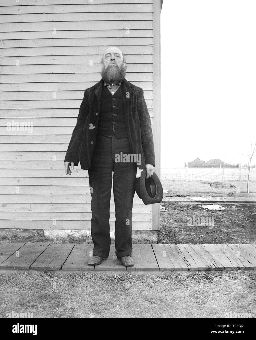 Hand pose only Black and White Stock Photos & Images - Alamy