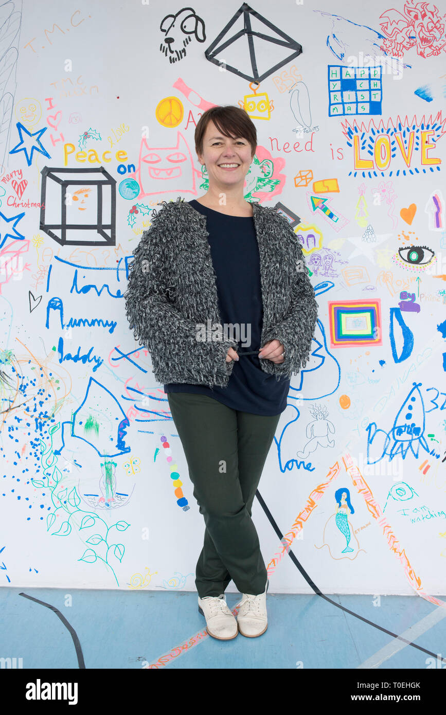 Brighton phoenix gallery hi-res stock photography and images - Alamy