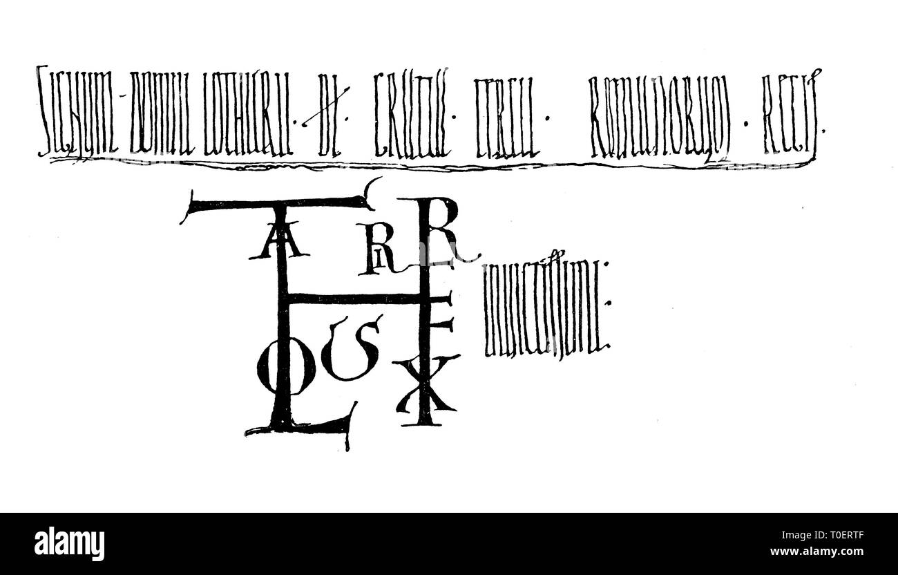 1131 hi-res stock photography and images - Alamy