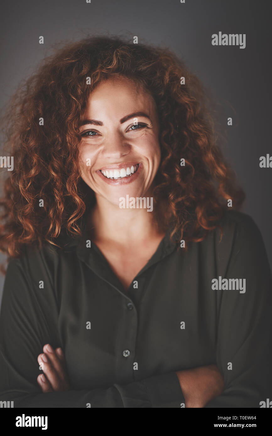 Long standing career hi-res stock photography and images - Alamy