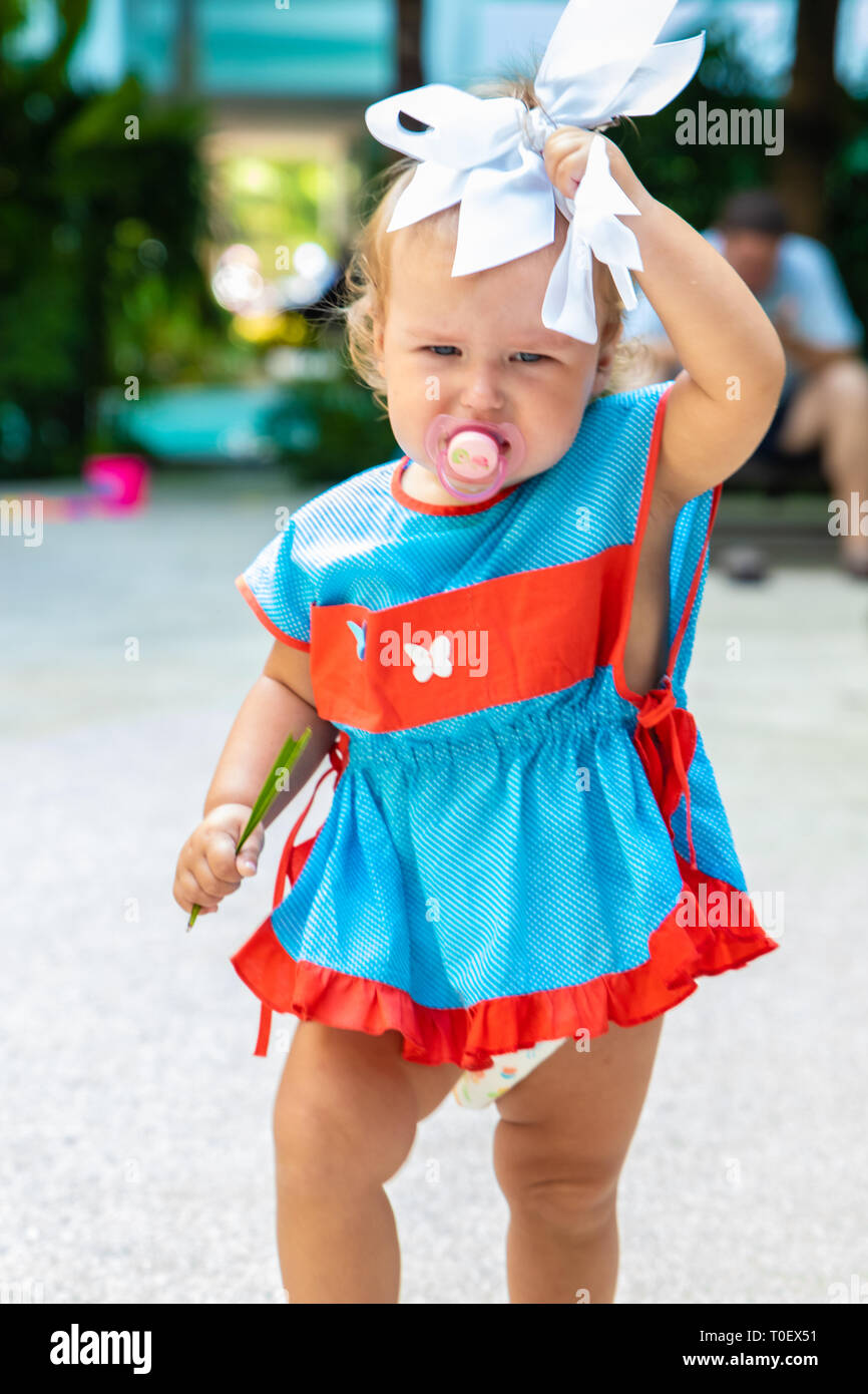 Big insult hi-res stock photography and images - Alamy