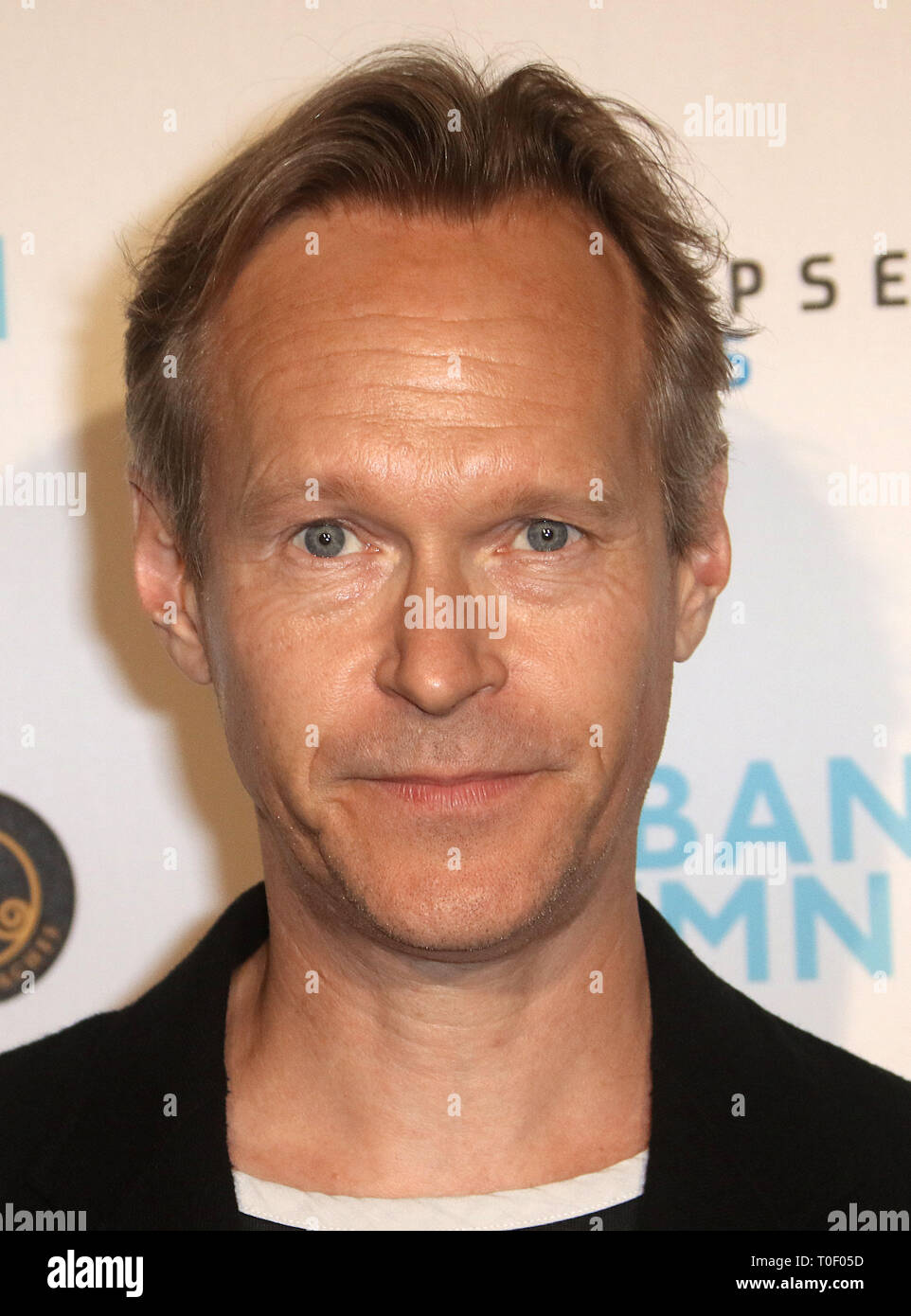 Steven mackintosh hi-res stock photography and images - Alamy