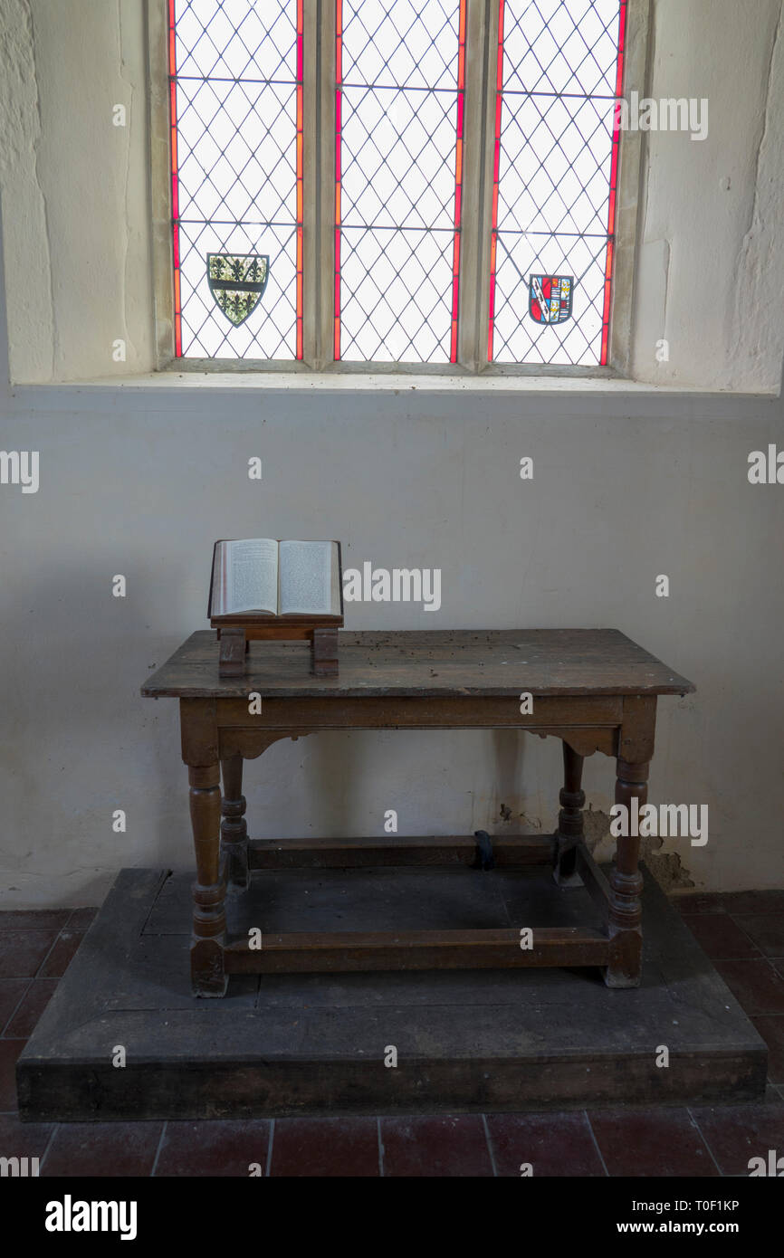 Shimpling norfolk hi-res stock photography and images - Alamy