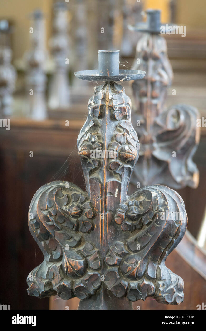 Shimpling norfolk hi-res stock photography and images - Alamy