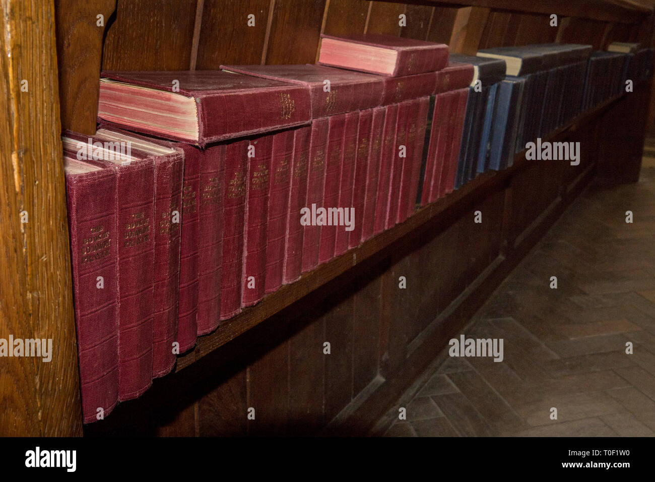 Preyer hi-res stock photography and images - Alamy