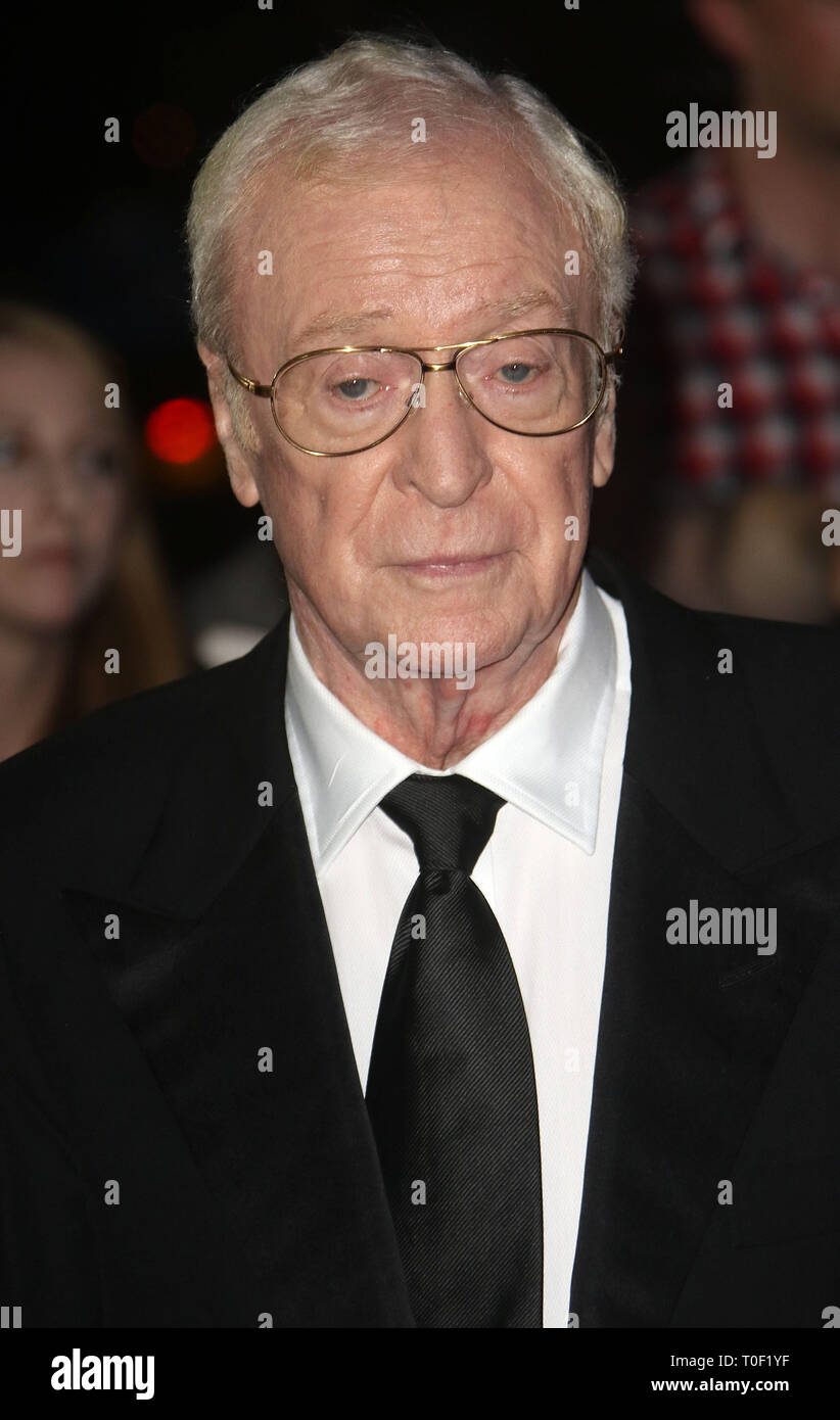 Sep 06, 2016 - London, England, UK - GQ Men Of The Year Awards 2016 ...